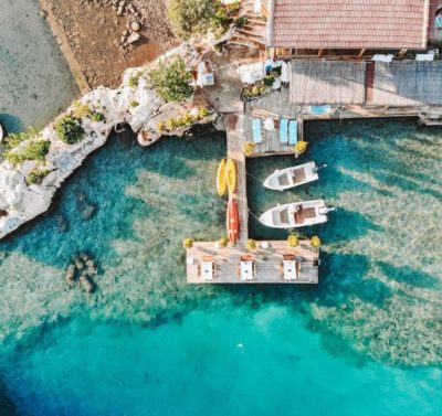 Best Antalya Excursions By Local Experts | ™Official Booking Site